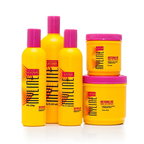 Cosmética : Laboratorios Dr. Collado, S.A.